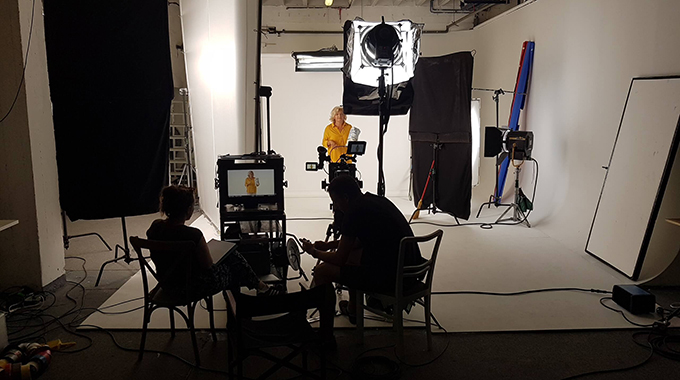 PRIJE SVEGA, BUDI ČOVJEKU ČOVJEK – EKIPA KULTNOG STUDIA KATRAN POTIČE ...