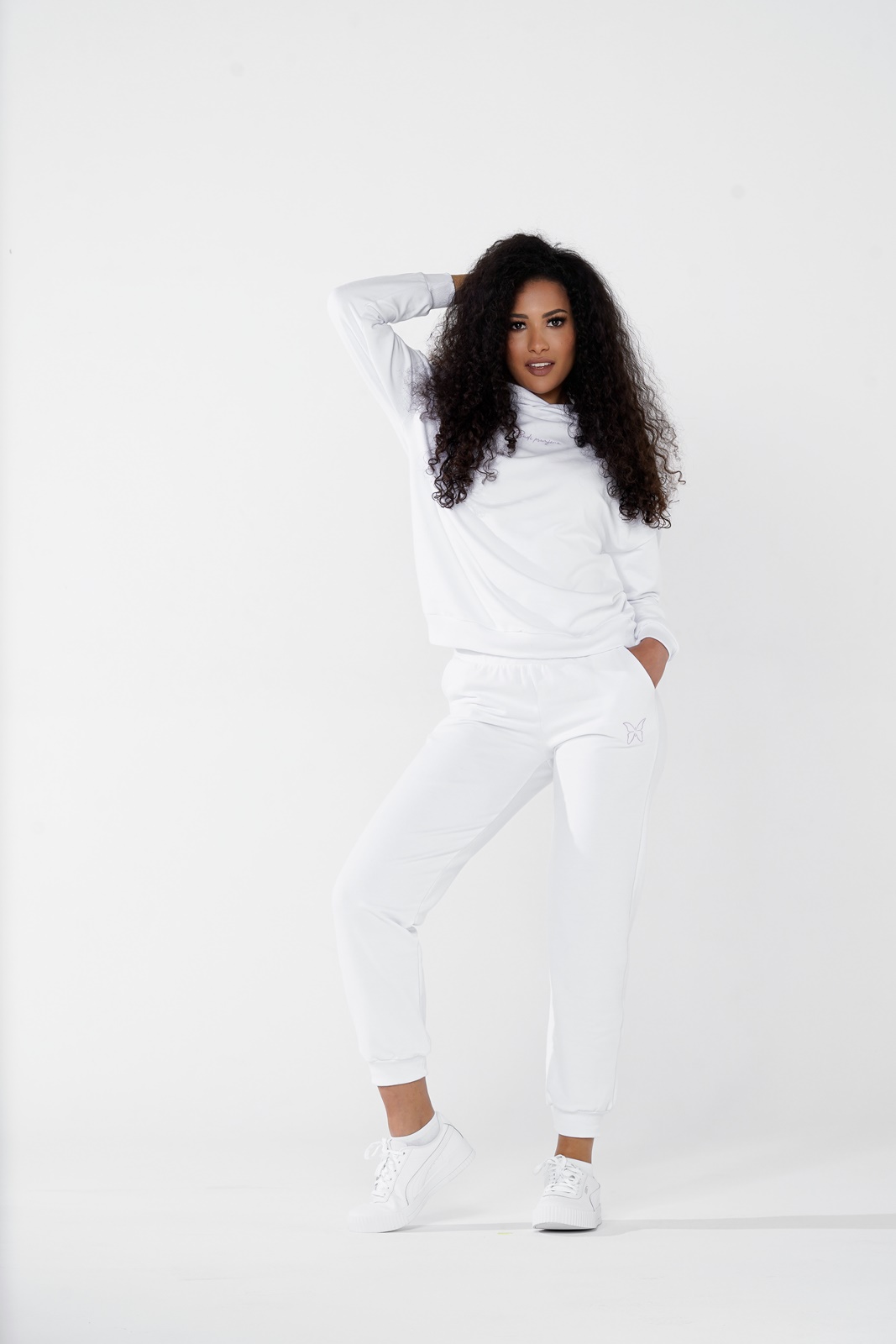 PROLJEĆE NIKADA NIJE BILO ŽENSTVENIJE I LEŽERNIJE – ZAVIRITE U ŽENSKI ...