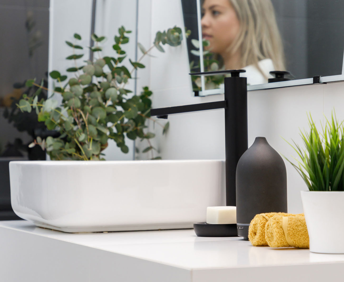 Kako organska eterična ulja poboljšavaju kvalitetu života - Magazin za ...