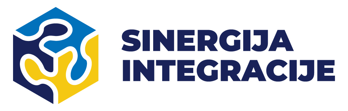 Sinergija integracije! - Magazin za stil života